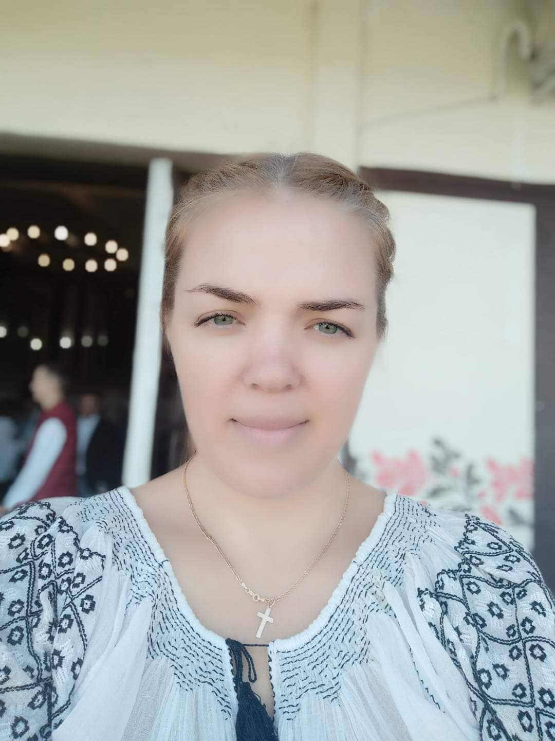 La înălțime cu CALM 09.11.2019 - EcoFM