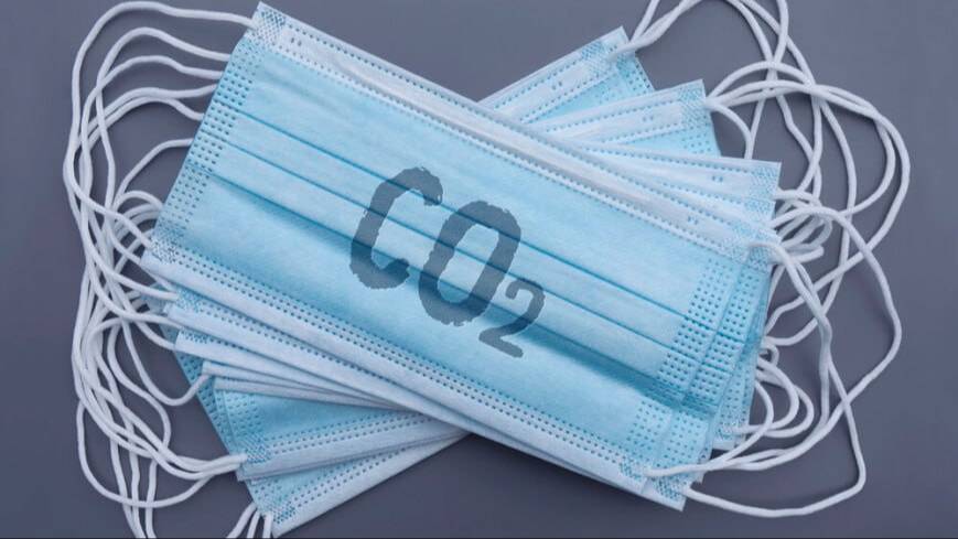 STUDIU: Nivelurile ridicate de dioxid de carbon cresc numărul de ... STUDIU: Nivelurile ridicate de dioxid de carbon cresc numărul de ...