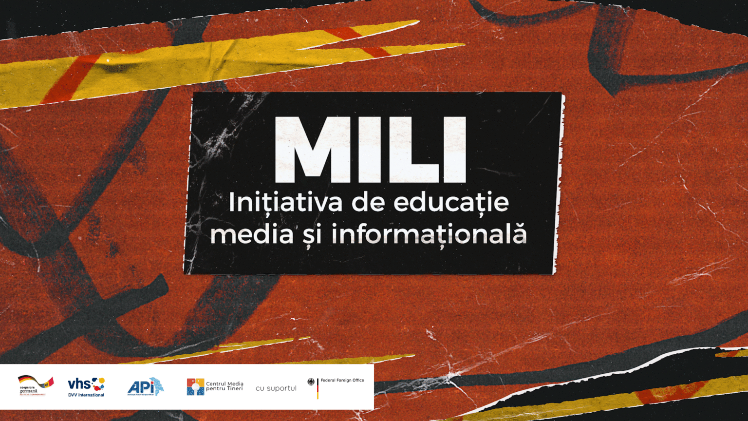 (AUDIO) Maria Corcodel: voluntariatul nu este doar un titlu, ci un mod ...